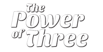 Duffy's Waste & Recycling